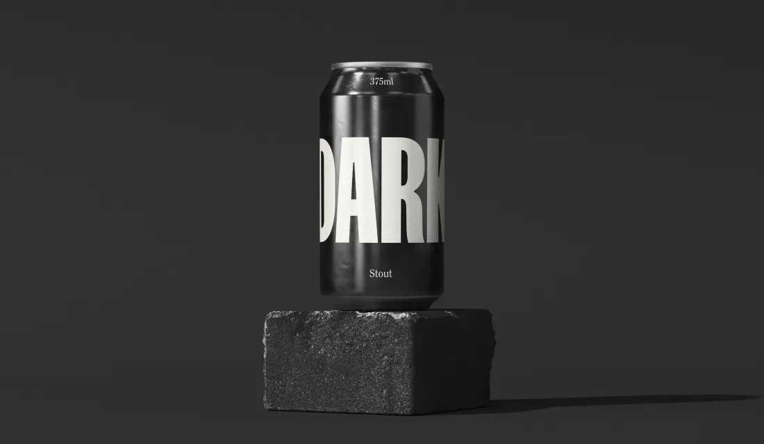 Darkroom | Dezi Gallery